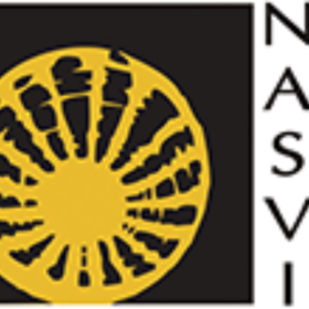 Indian Street Vendor Market : The Sunrise Sector of Food Tech ...